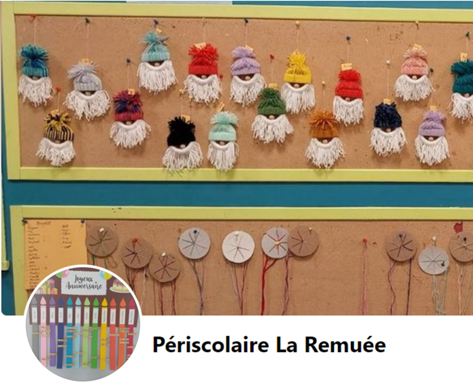 Bienvenue sur le site officiel de la commune de La Remuée - Commune de ...
