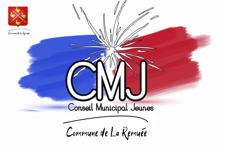 Bienvenue sur le site officiel de la commune de La Remuée - Commune de ...